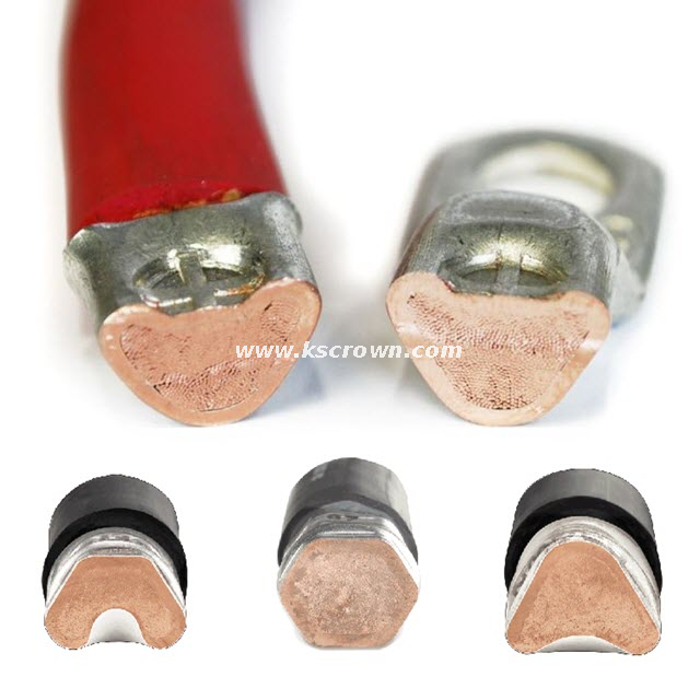 Terminal Cross Section Analysis System WL-SE3 - Buy Product on Suzhou ...